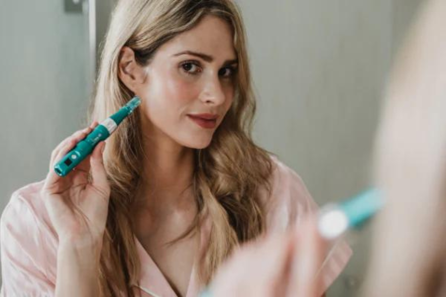 The Difference Between Medical, Nano and Cosmetic Needling Explained ...