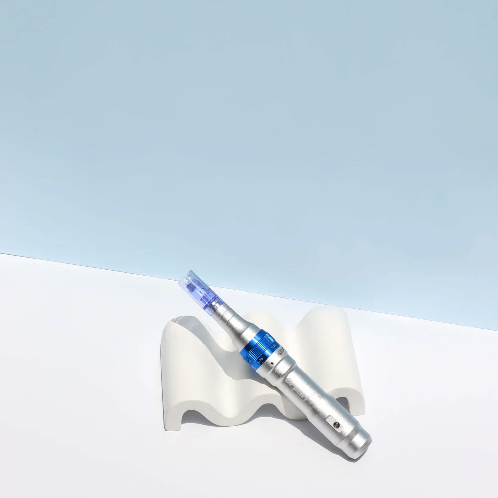 Past Dr. Pen Microneedling Pen Models – Dr Pen New Zealand
