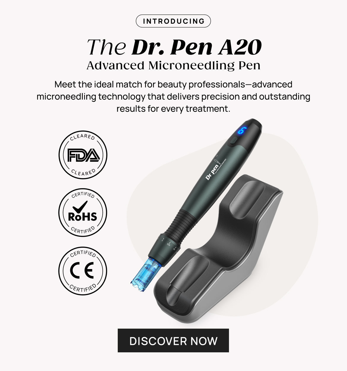 Dr. Pen New Zealand – Dr Pen New Zealand