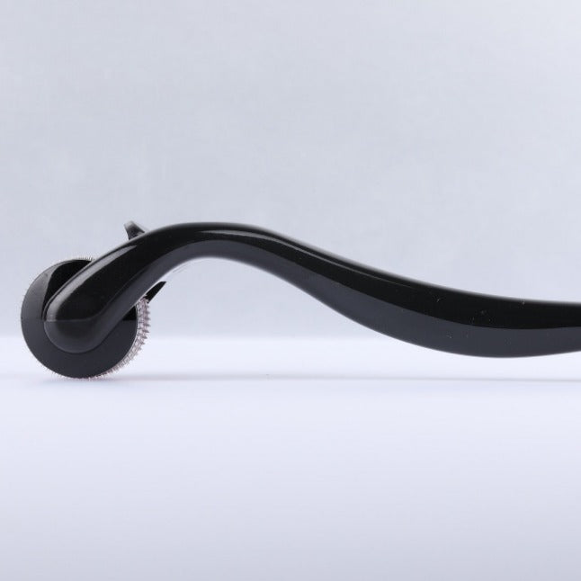 Derma Roller 0.3mm